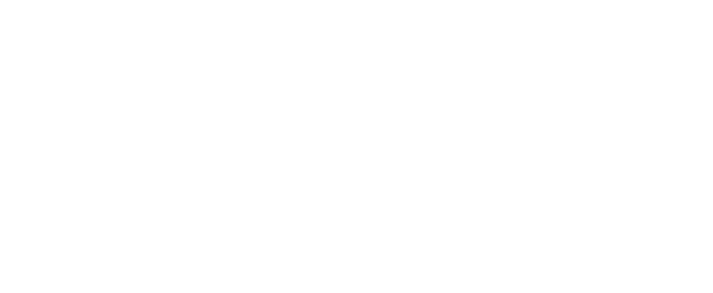 Climate Action & Carbon Calculator for Sustainable Businesses