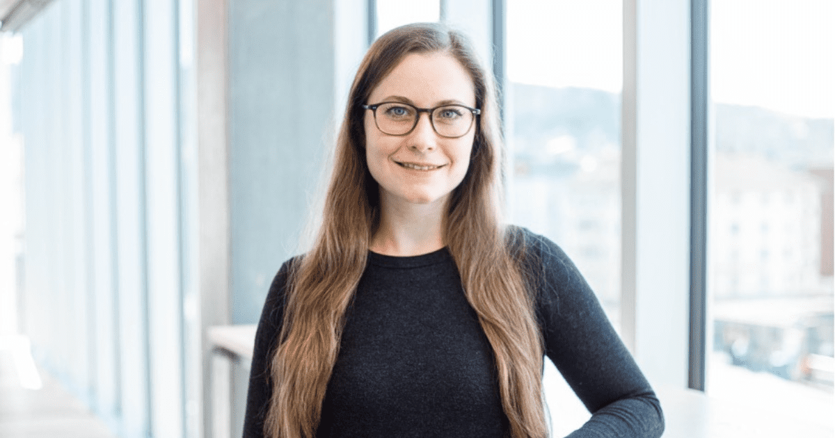 How Contovista embedded sustainability in their PFM offering - Deedster